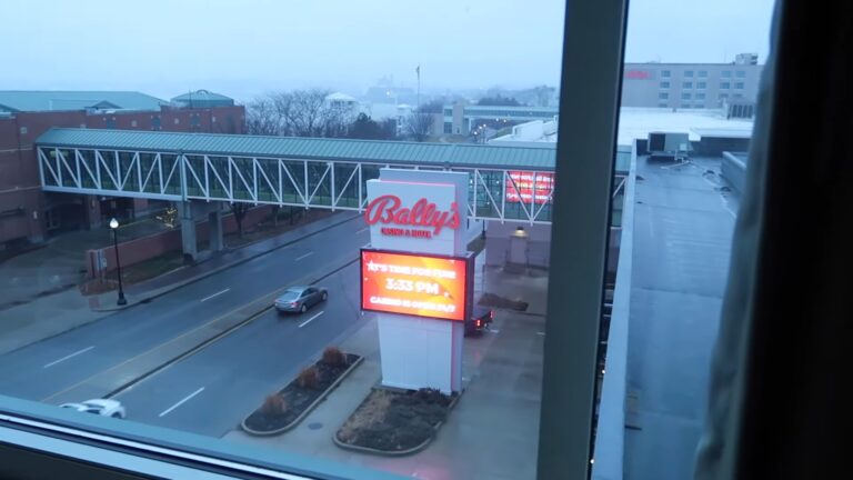 29 Things To Do In Evansville, Indiana In 2024