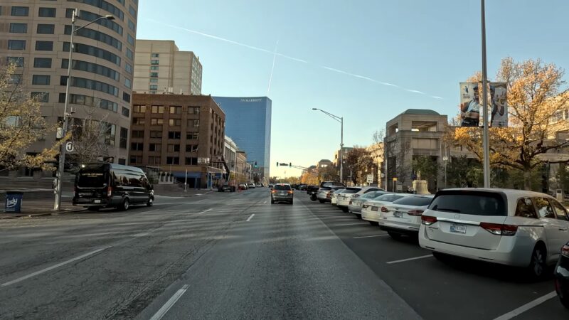 What Is Indianapolis Known For? - Everything You Need to Know - South ...