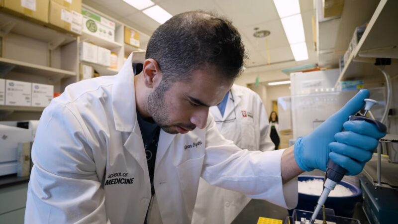 What Is Indianapolis Known For? - Everything You Need to Know - South ...