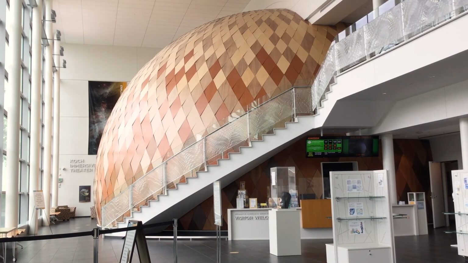 29 Things To Do In Evansville, Indiana In 2024